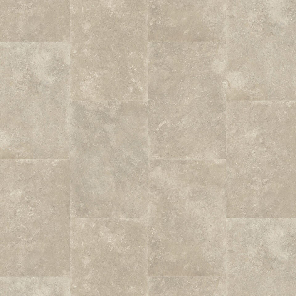 Tarkett Iconik T-Extra Pietra Sacra Warm Grey – Köp vinylgolv online | Tapethandeln.se